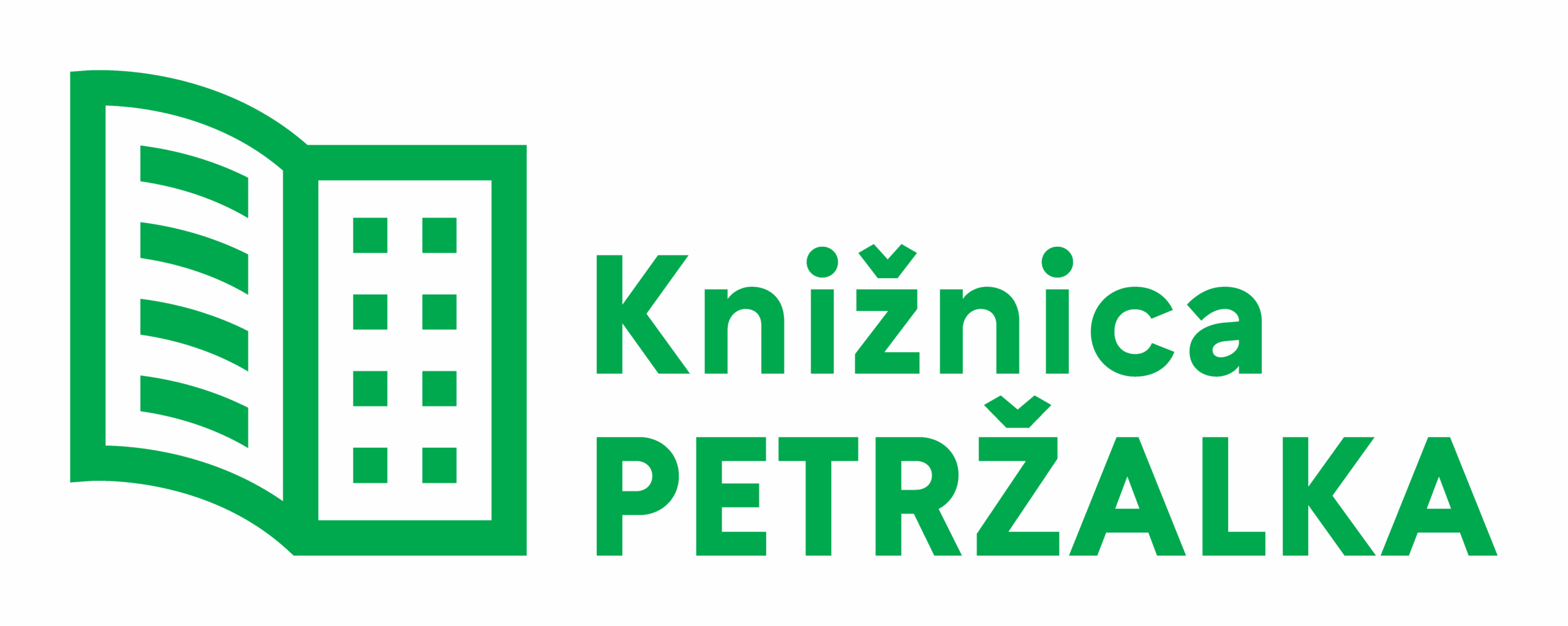 Ako na e-knihy a audioknihy - Knižnica Petržalka